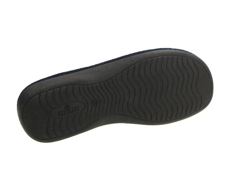 Grunland slippers Bosco - Multi | HE \ FOOTWEAR \ Kapcie | Salon ...