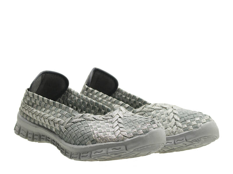 Rock Spring CARIOCA shoes | SHE \ FOOTWEAR \ Low shoes | Salon ...